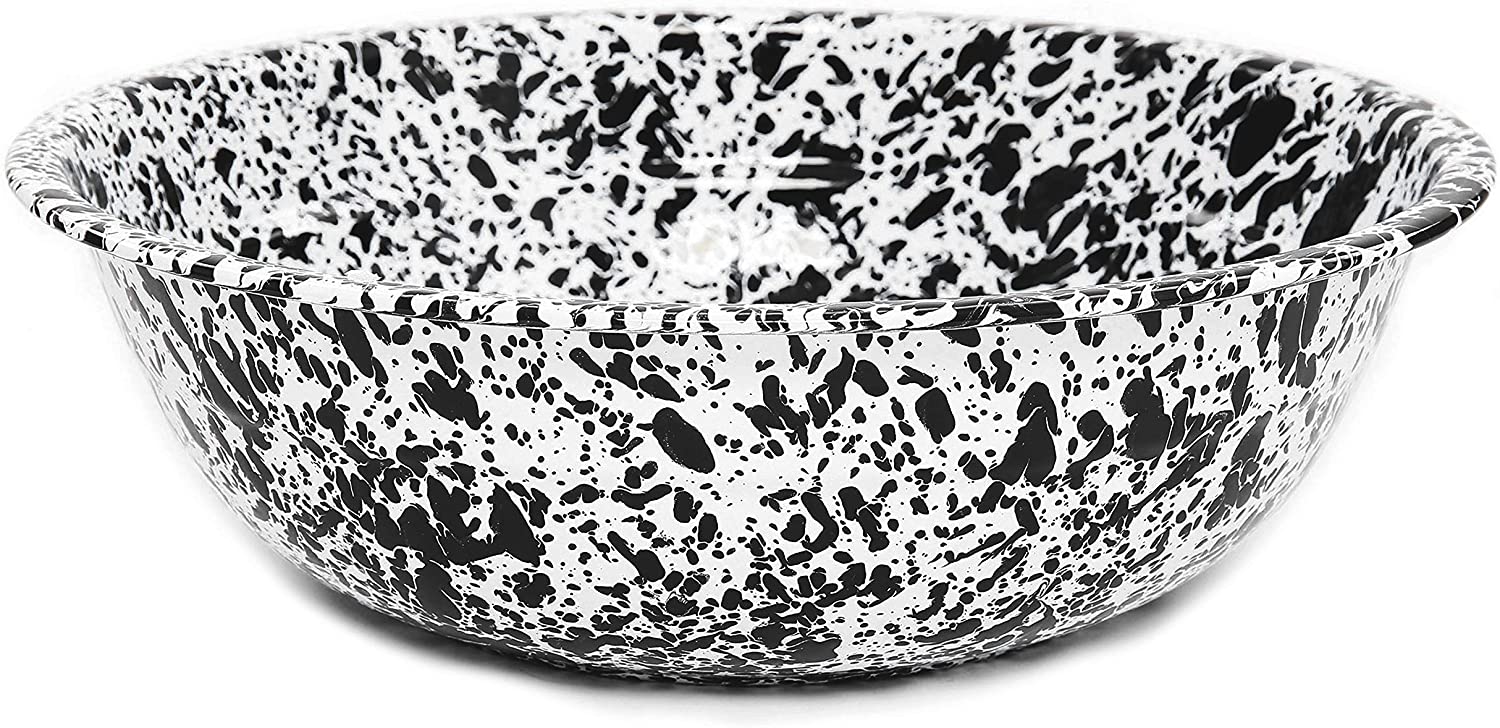 Timballo Pan, Timballo Bowl, Timpano Pan, Timpano Bowl
