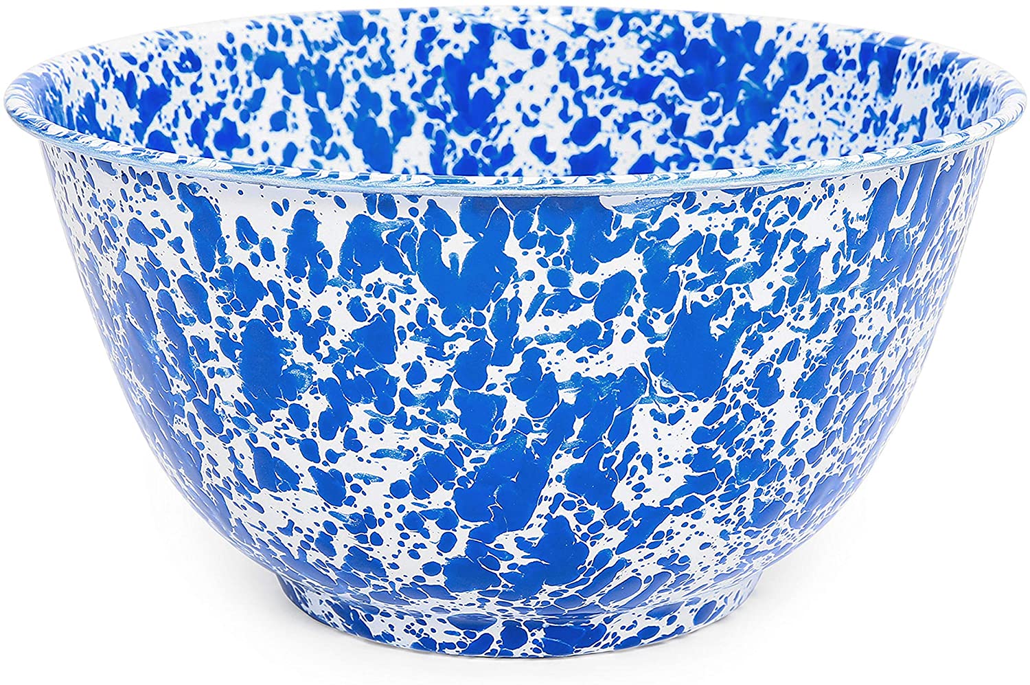 Timballo Pan, Timballo Bowl, Timpano Pan, Timpano Bowl