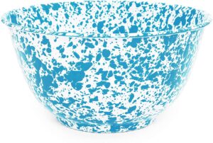 Timballo Pan, Timballo Bowl, Timpano Pan, Timpano Bowl