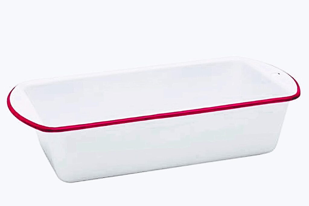 Timballo Pan, Timballo Bowl, Timpano Pan, Timpano Bowl