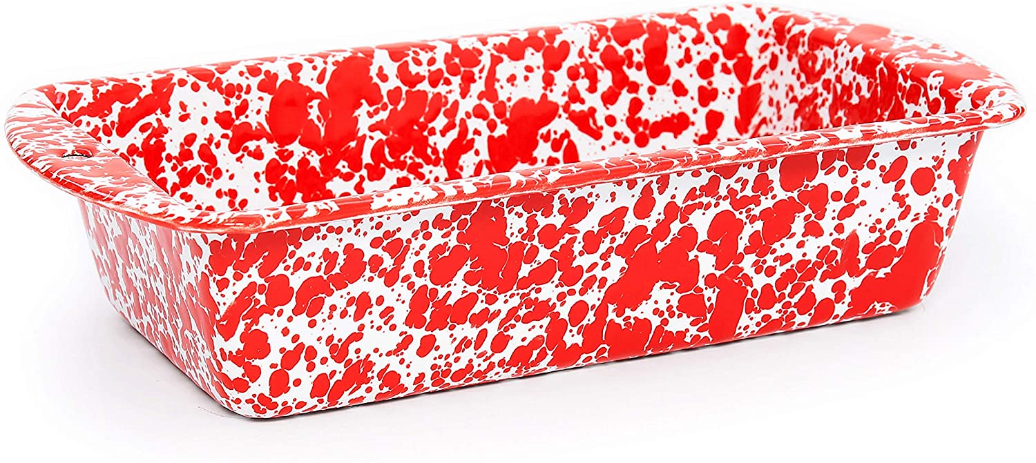 Timballo Pan, Timballo Bowl, Timpano Pan, Timpano Bowl