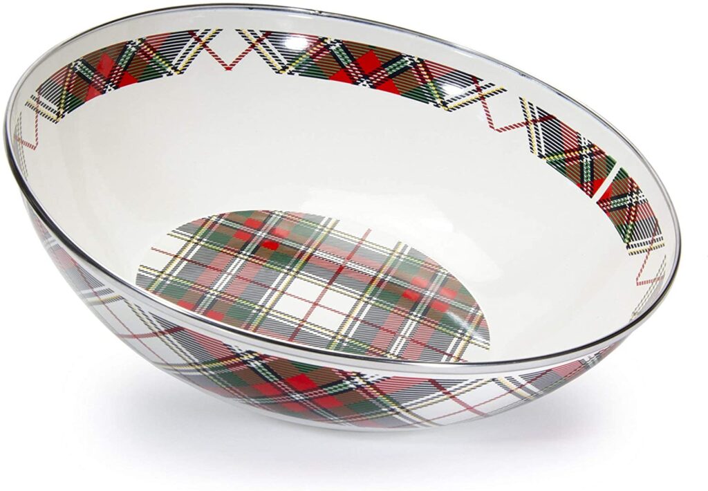 Timballo Pan, Timballo Bowl, Timpano Pan, Timpano Bowl